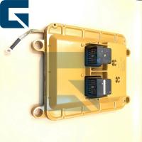 China 140H  ECM Controller Part Number 172-9389 for sale