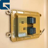 China 140H  ECM Controller Part Number 172-9389 for sale