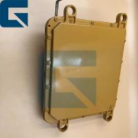 China 140H  ECM Controller Part Number 172-9389 for sale
