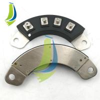China MXG150-127 Generator Rotating Rectifier Bridge Module mxg150-127 for sale