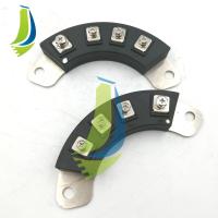 China MXG150-127 Generator Rotating Rectifier Bridge Module mxg150-127 for sale
