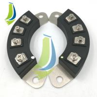 China MXG150-127 Generator Rotating Rectifier Bridge Module mxg150-127 for sale