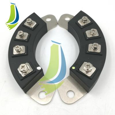 China MXG150-127 Generator Rotating Rectifier Bridge Module mxg150-127 for sale