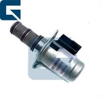 China 3CX 4CX Gearbox Solenoid Valve Part No. 25-222913 for sale