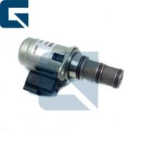 China 3CX 4CX Gearbox Solenoid Valve Part No. 25-222913 for sale
