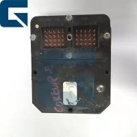 China 196-4681 1964681 Excavator Spare Parts  D5M D6M D6R D7R Monitor for sale