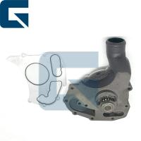 China E320D2 Engine Pump Part Number 4854895 for sale
