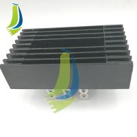 China SQL100A 1200V Electrical Part Three Phase Rectifier Bridge for sale