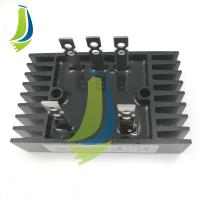 China SQL100A 1200V Electrical Part Three Phase Rectifier Bridge for sale
