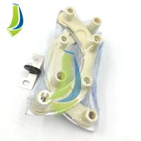 China RSK1001 Electrical Parts Generator Rotating Rectifier rsk1001 for sale