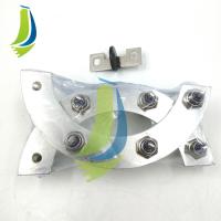 China RSK1001 Electrical Parts Generator Rotating Rectifier rsk1001 for sale