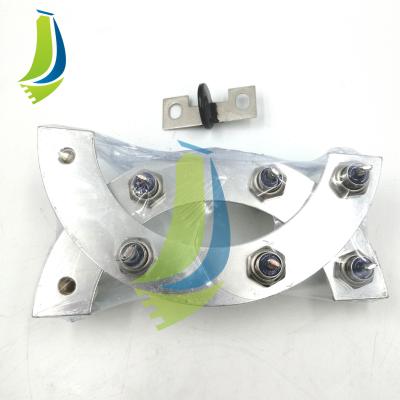 China RSK1001 Electrical Parts Generator Rotating Rectifier rsk1001 for sale