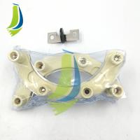 China RSK1001 Electrical Parts Generator Rotating Rectifier rsk1001 for sale