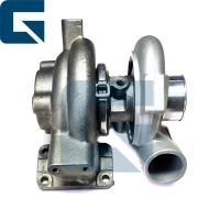 China E320D excavator supercharger Part Number 49179-1782 for sale