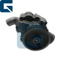 China C-9 engine water pump pulley outer diameter 170MM Part No. 219-4452 for sale