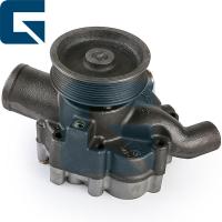 China C-9 engine water pump pulley outer diameter 170MM Part No. 219-4452 for sale