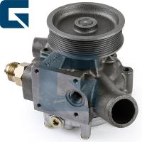 China C7 engine water pump part Number 236-4413 for sale