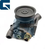 China C7 engine water pump part Number 236-4413 for sale