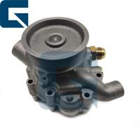China C7 engine water pump part Number 236-4413 for sale