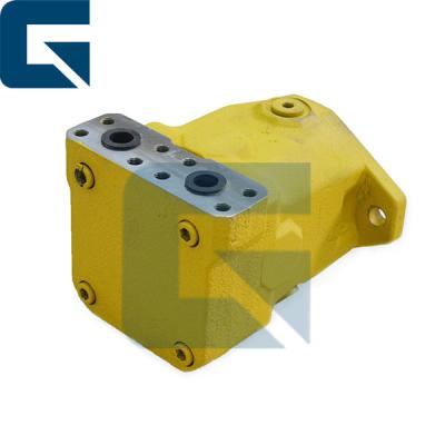 China E330DE336D Excavator fan motor Part Number 234-4638 for sale