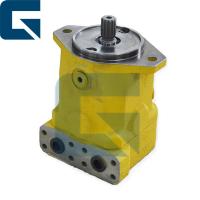 China E330DE336D Excavator fan motor Part Number 234-4638 for sale