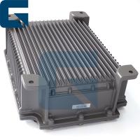 China E320 Excavator computer board part No. 119-0609X-00 for sale