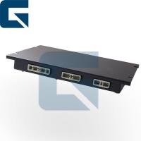 China DH220-5 Excavator computer board Part No. 2543-1035 for sale