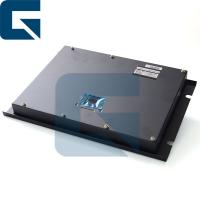 China DH220-5 Excavator computer board Part No. 2543-1035 for sale