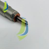 China 095000-7510 Diesel Fuel Injector 0950007510 For Engine Spare Parts for sale