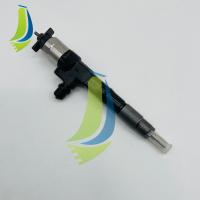 China 095000-9680 1J520-53051 Fuel Injector Nozzle For Engine Spare Parts for sale