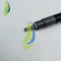 China 095000-9680 1J520-53051 Fuel Injector Nozzle For Engine Spare Parts for sale