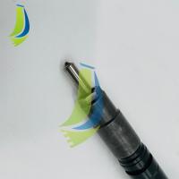 China 095000-9690 1J500-53051 Fuel Injector Nozzle For Engine Spare Parts for sale