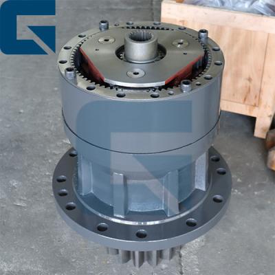 China VOE14596603 14596603 Swing Motor Gearbox For EC360 Excavator for sale