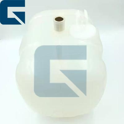China VOE17214674 Cooling Tank 17214674 Water Expansion Tank for EC210 EC240 290 Excavator for sale