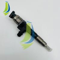 China 295050-1320 1J770-53051 Fuel Injector Nozzle For Engine Parts for sale