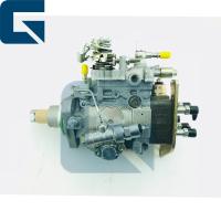 China 266-3712  2663712 Fuel Injection Pump For 3054C Model for sale