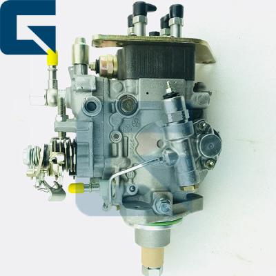 China 266-3712  2663712 Fuel Injection Pump For 3054C Model for sale