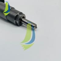 China 295050-1330 2950501330 Diesel Fuel Injector Nozzle For Engine Parts for sale