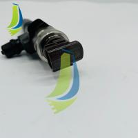 China 295050-1330 2950501330 Diesel Fuel Injector Nozzle For Engine Parts for sale