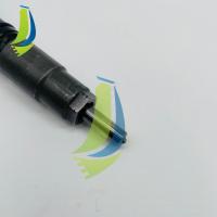 China 295700-0100 Diesel Fuel Injector Nozzle 1J508-53052 For Engine Parts for sale