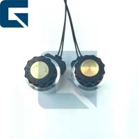 China 313-6014 3136014 Solenoid AS For CP-533E CS-533E for sale