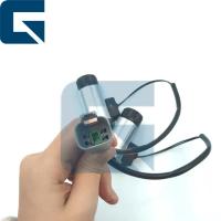 China 313-6014 3136014 Solenoid AS For CP-533E CS-533E for sale