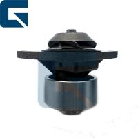 China 6735-61-1102  6735611102 Engine Water Pump For 6D102 for sale