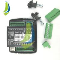 China DSE3110 Electrical Part Generator Controller 3110-008 For Engine for sale