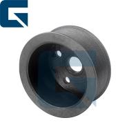 China 212-8584 2128584 C6.4 Engine Pulley Gear For E320d Excavator for sale