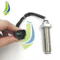 China T413742 Electrical Part Generator Speed Sensor t413742 For Engine for sale