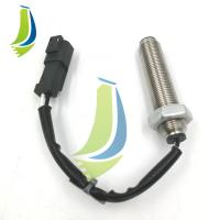 China T413742 Electrical Part Generator Speed Sensor t413742 For Engine for sale