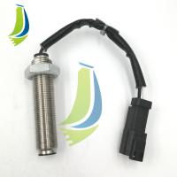 China T413742 Electrical Part Generator Speed Sensor t413742 For Engine for sale