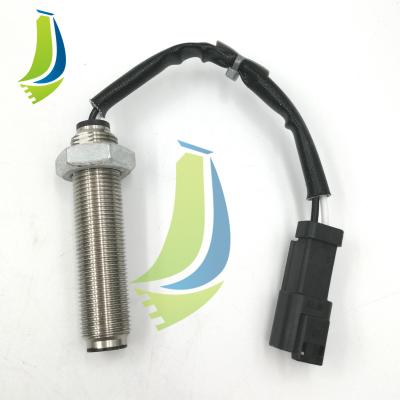 China T413742 Speed Sensor For Excavator Electric Spare Parts for sale
