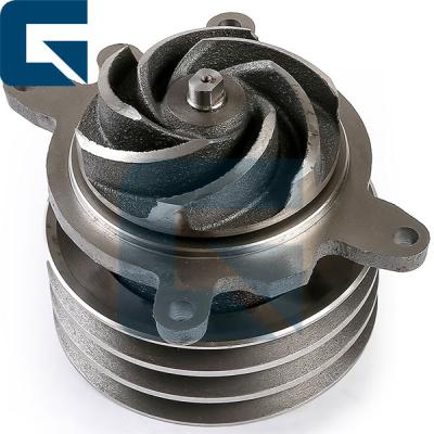 China 2W-1225 2W1225 Engine Water Pump For 3208 for sale